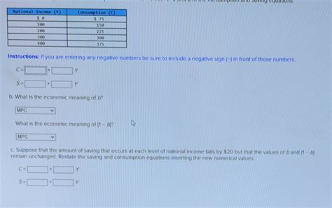 solved advanced analysis linear equations for the