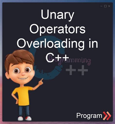C Pattern Of Number Program Easy Cplusplus