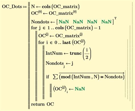 Solved Plotting A Function With Multiple Solutions In One Ptc Community