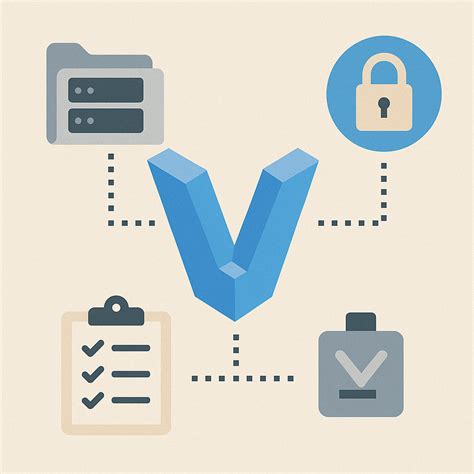Immutable Infrastructure Testing Patterns With Vagrant By Eren Cankut