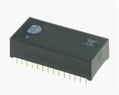 Real Time Clock Rtc At ₹ 2500 Real Time Clocks In New Delhi Id 2854299170012