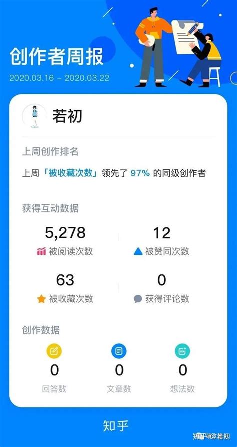 Index Match双条件查找匹配 知乎