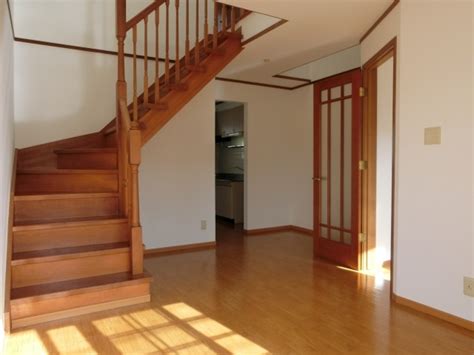 Pery Winkle B：当社管理物件一覧：仙台市内：宮城野区｜仙台の賃貸・不動産ならピタットハウス仙台駅前西口店