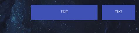 Angularjs Md Button Size Angular Material Stack Overflow