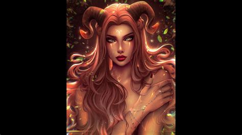 Молитва Сатане - YouTube