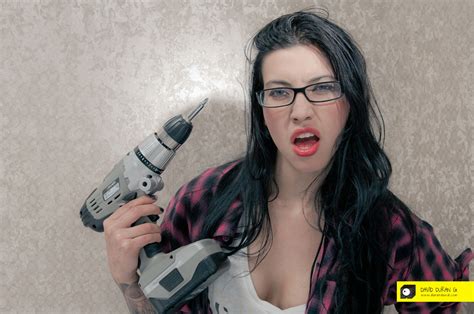 Stage Design Study On Behance Stage Design Study On Behance