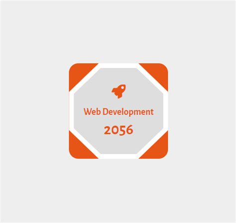 240 Css Counter Style With Animated And Example 240 Css Counter Style With Animated And Example
