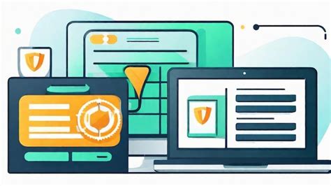 Premium Ai Image Effortless Online Transactions With Payment Gateways