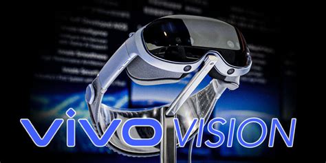Vivo Vision Is Coming Vr Porn Blog Vrporn Com