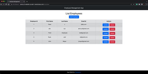 Github Taranjeetsingh257react Spring Boot Crud Frontend