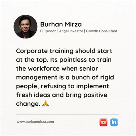 Muhammad Zeeshan Ali Posted On Linkedin