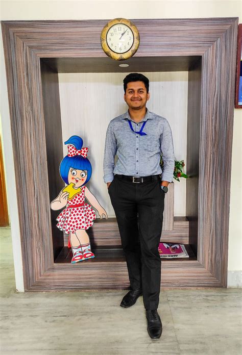 Arpit Tiwari On Linkedin Team Experience Management Opportunity