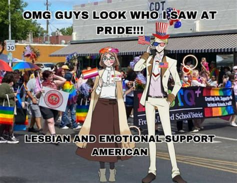 Who Is Your Bsd Kin Quiz Quotev