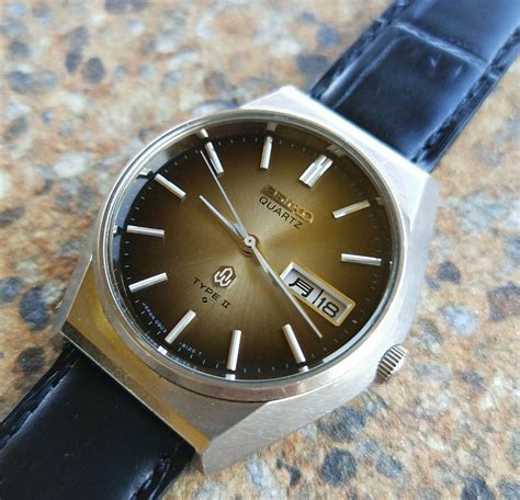 Seiko Type Ii 0903 8140 Price Guide And Market Data Watchcharts