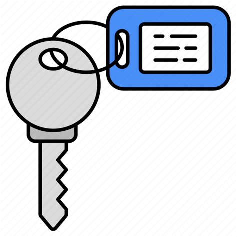 Key Access Security Protection Safety Icon Download On Iconfinder