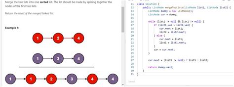 Robil Kumar On Linkedin 2130 Leetcode Journey