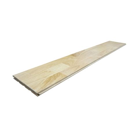 Rubberwood Flooring International Wood Product Supplier In Vietnam Ssr Vina