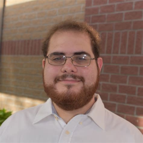 Ethan Felder It Support Technician The Benjamin School Linkedin