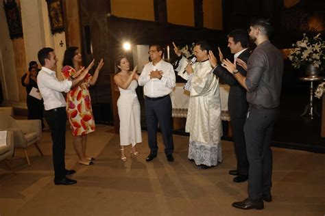 Jader Barbalho Completa 80 Anos Neste Domingo 27 Portal Guarany Júnior