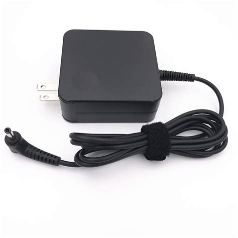 Adlx65ccgc2a Notebook Power Adapter 20V3 25A เครองชารจคอมพวเตอรสายไฟ Shopee Thailand