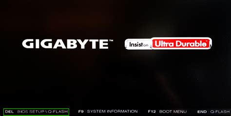 Computer Doesnt Boot Windows 10 Forums