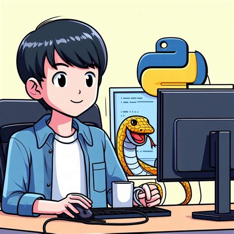 The Quest For Parallelism How Paul Overcame The Global Interpretor Lock In Python By Achref