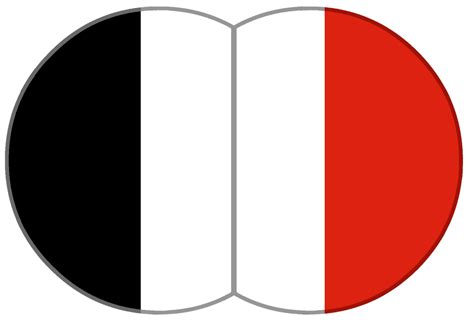 Udmurtia Butt Asset By Wessieboi99 On Deviantart