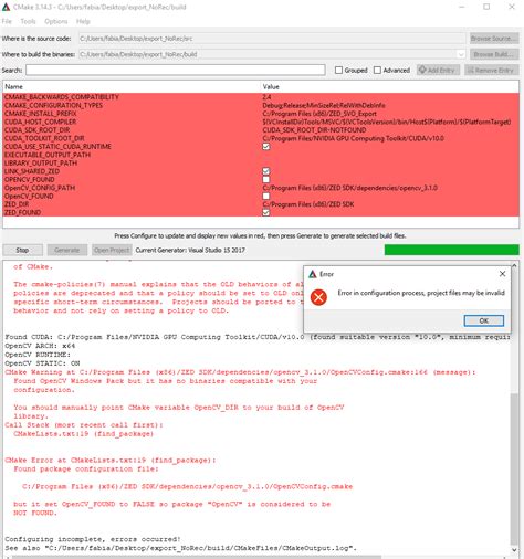 Export Svo File To Avi Unrectified · Issue 154 · Stereolabszed Sdk · Github