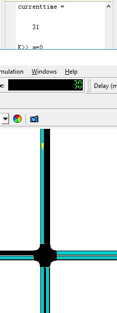 Time Got By Traci Do Not Match The The Time Showing In Gui · Issue 5809 · Eclipse Sumosumo