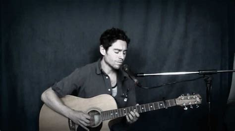 Mark Wilkinson Singer Alchetron The Free Social Encyclopedia