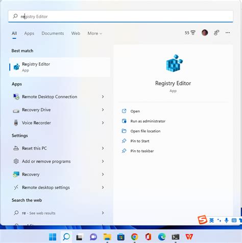 Windows Python Developers Had Better Setup Earlier Iii Add Anaconda Prompt On The Right Click