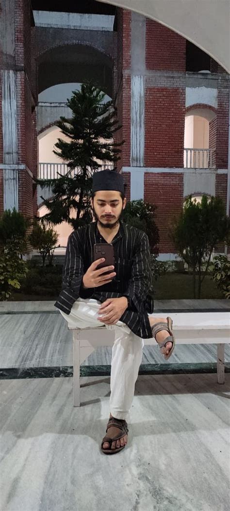 Pin On Molana Mohammad Aman Noori Fashion Chic Hipster