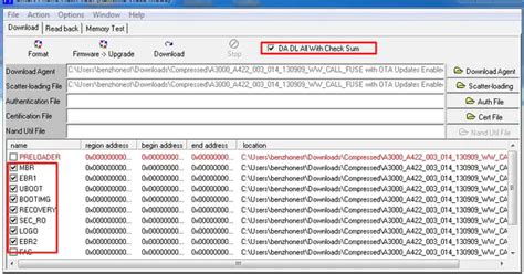 Tq 是 Technical Query 的缩写，意思是“技术查询”英文缩写