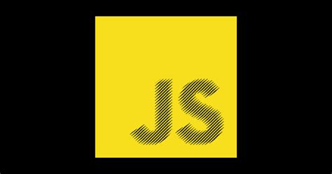 Javascript Javascript Sticker Teepublic