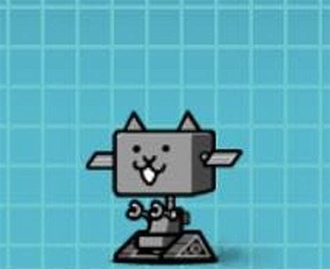 33 Rover Cat Rare Cats Cow Cat Cats