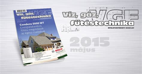 Robbanó Vízteres Cserépkályha