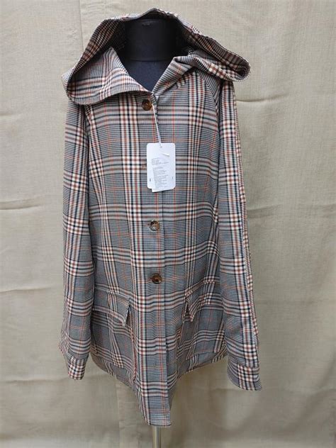 Куртка — ціна 1200 грн у каталозі Куртки Купити жіночі речі за доступною ціною на Шафі Україна