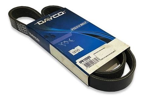 Correia M.v. Elastica 6pk1059ee Focus Sigma 1.6 Gir/acd. | Parcelamento ...