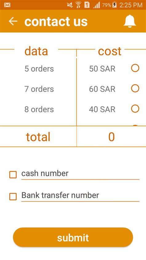 How To Select Just One Radiobutton With Recyclerview Android Stack