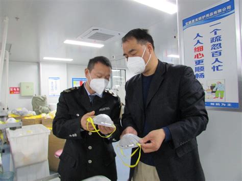 安徽桐城青草镇：改作风意气风发 拉标杆奋勇争先凤凰网安徽凤凰网