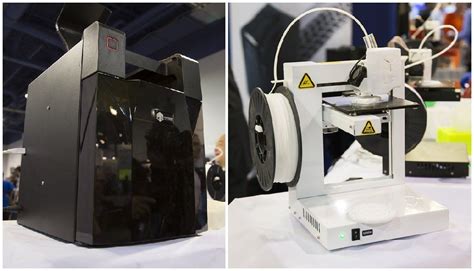 Consumerization Of 3d Printing Windows 8 1 Drivers And A Windows Phone