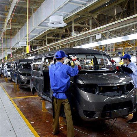 路之生电力医院 电能质量监测 无功补偿装置 谐波治理 滤波电容器 滤波电抗器 智能仪表