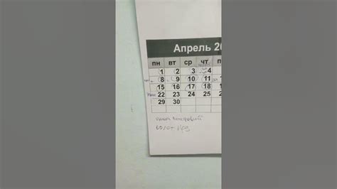 22 день как я сдаю авто в аренду под такси проблемы авто аренда бизнес саранск такси