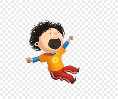 장난꾸러기 소년 이미지 사진 400174992 무료 다운로드