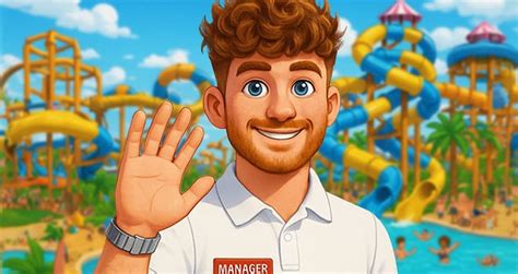 بهترین بازی های دخترانه آنلاین مستر گیمرز Mrgamers