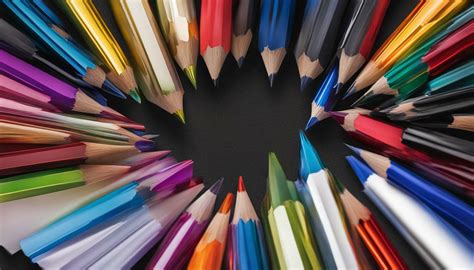 Understanding What Is The Jpeg Extension An Informative Guide