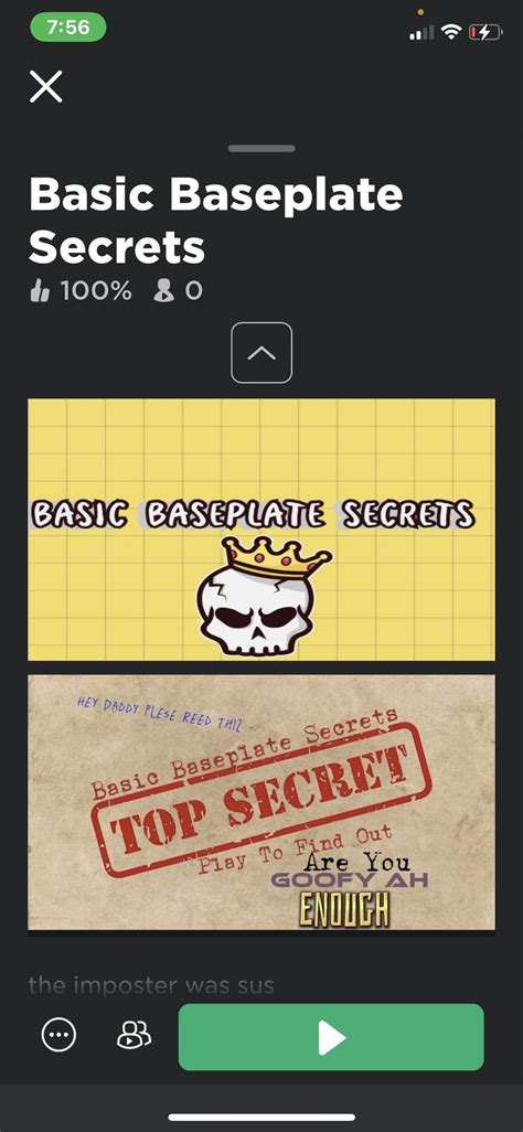 Looking For A Script Person To Script My Game I Already Tried My Brain Exploded R