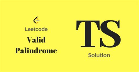 The Power Of Refactoring Transforming A Dashboard For Improved Load Time Al Fahim