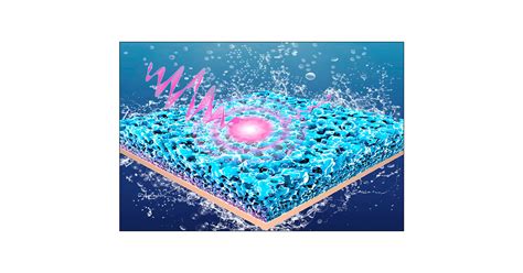 Multifunctional Underwater Adhesive Film Enabled By A Single Component Polyionic Liquid Acs Nano