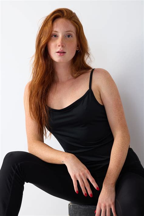 Kristina Specs Models